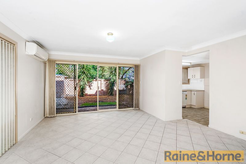 1/32-36 Castle Street, Castle Hill NSW 2154 - Townhouse For Rent - $750 ...