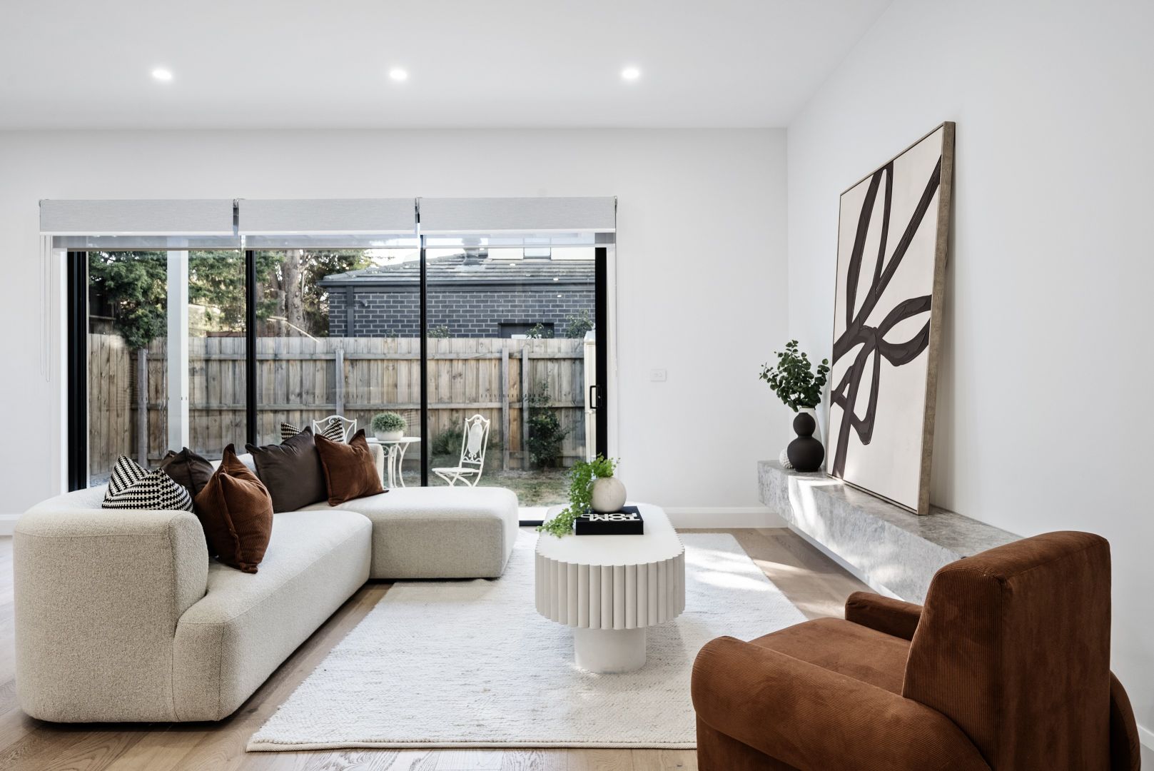 2/14 Talbot Street, Hadfield VIC 3046 | Domain