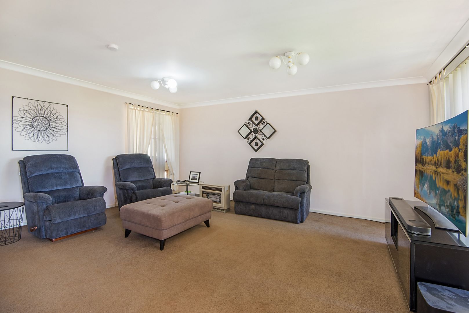 69 Drift Road, Richmond NSW 2753 - House For Rent | Domain