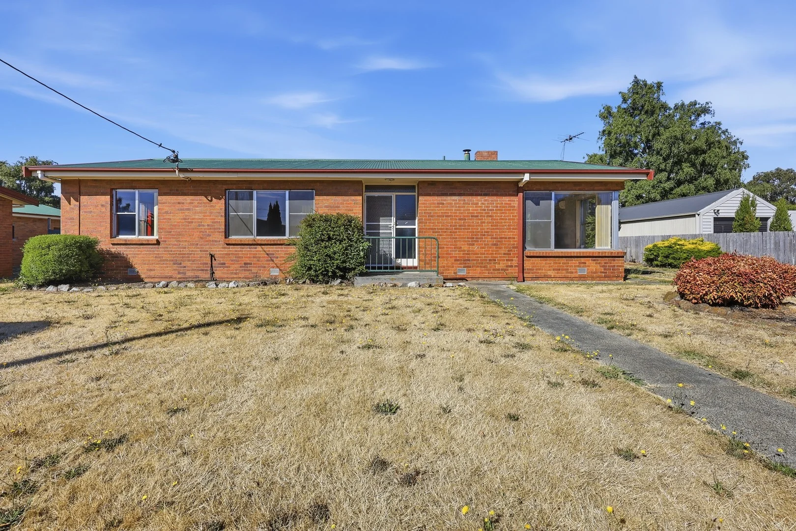 96A Main Road, Perth TAS 7300 | Domain