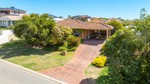 4 Korel Place, Sorrent | Property History & Address Research | Domain