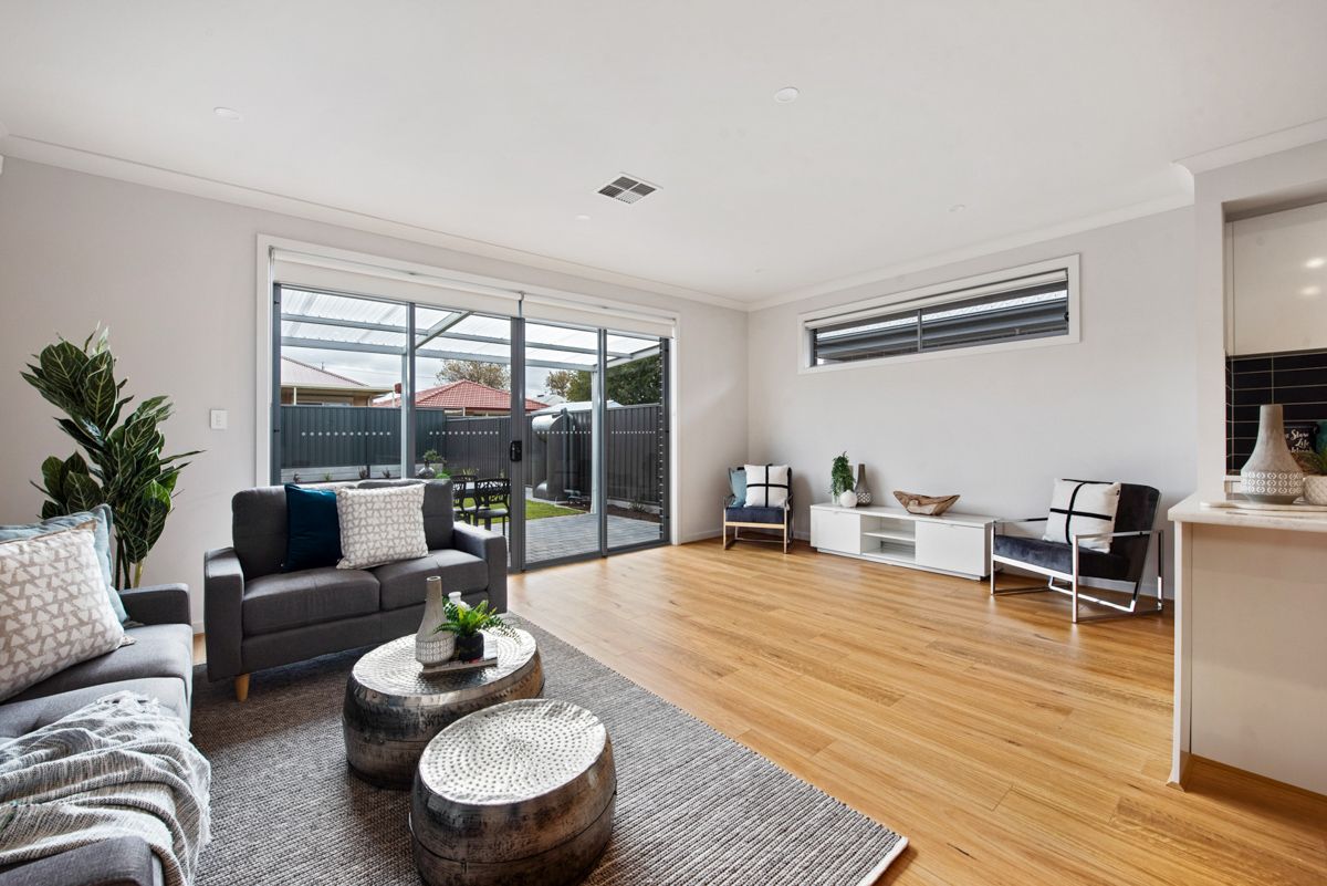 Modbury SA 5092 - 4 beds house for Sale, $699,270* - 2018701027 | Domain