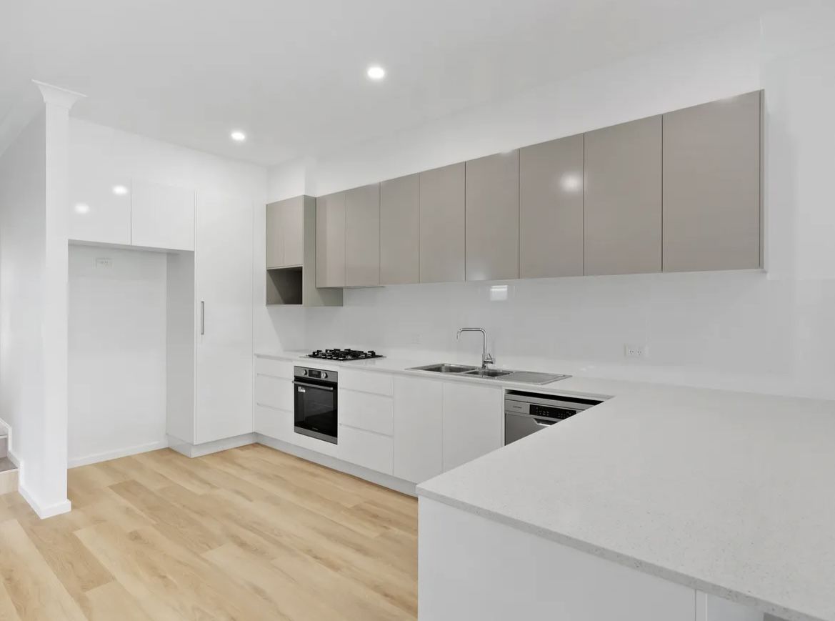 24a Merrendale Ave, Gorokan NSW 2263 - Duplex For Rent | Domain