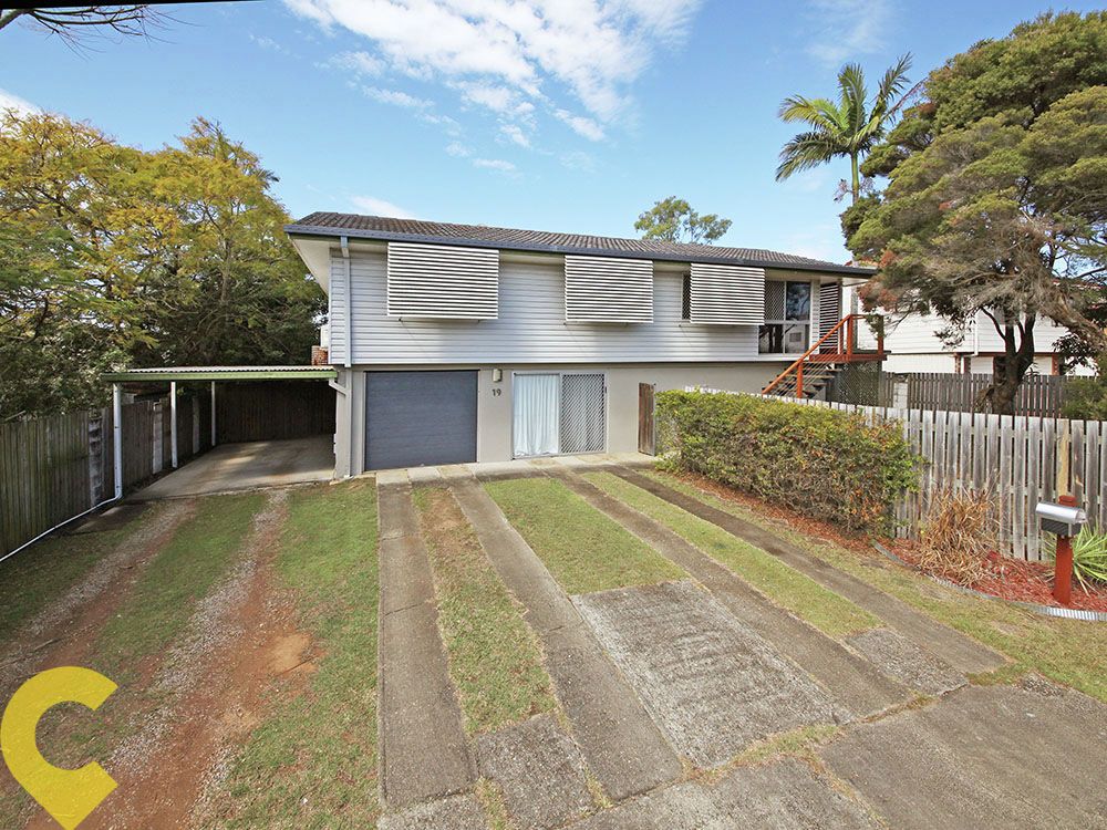 19 Glenealy Street, Bracken Ridge | Property History & Address Research ...
