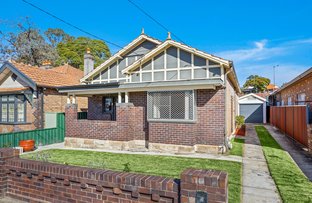 Nicholas Economos | Ray White Rockdale | Real Estate Agent in Cnr ...