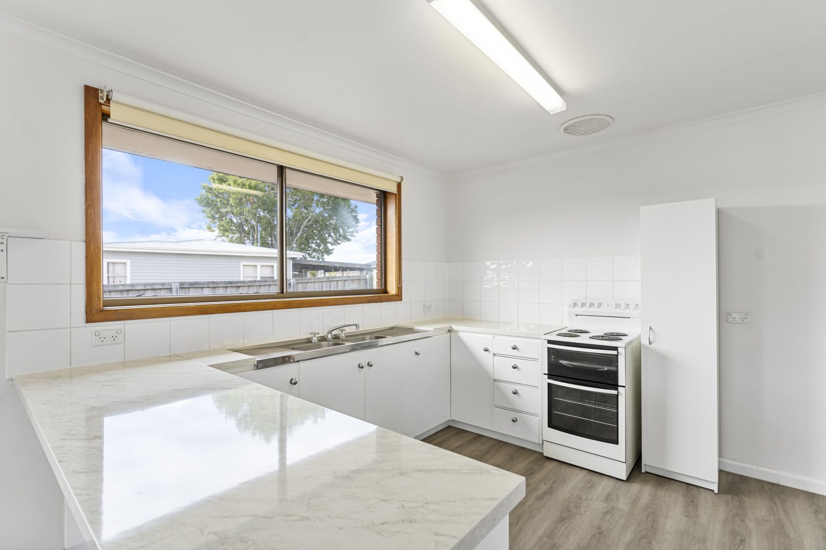 25 Beach Road, Snug TAS 7054 | Domain