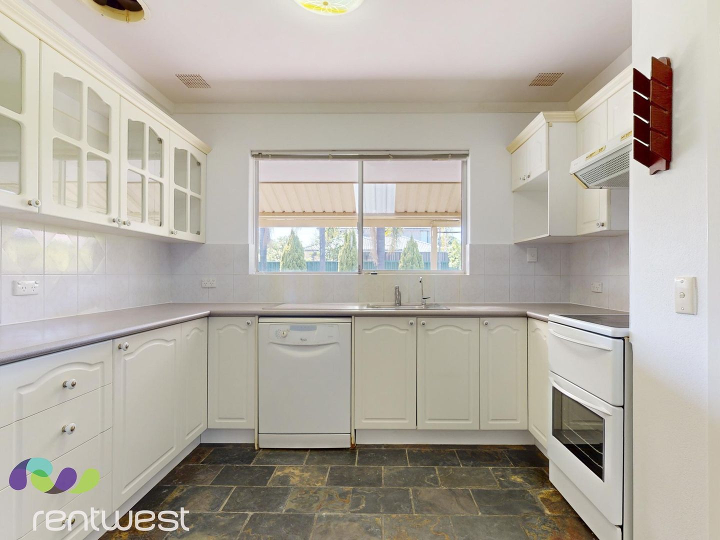 25 Benningfield Road, Bull Creek WA 6149 - House For Rent - $860 | Domain