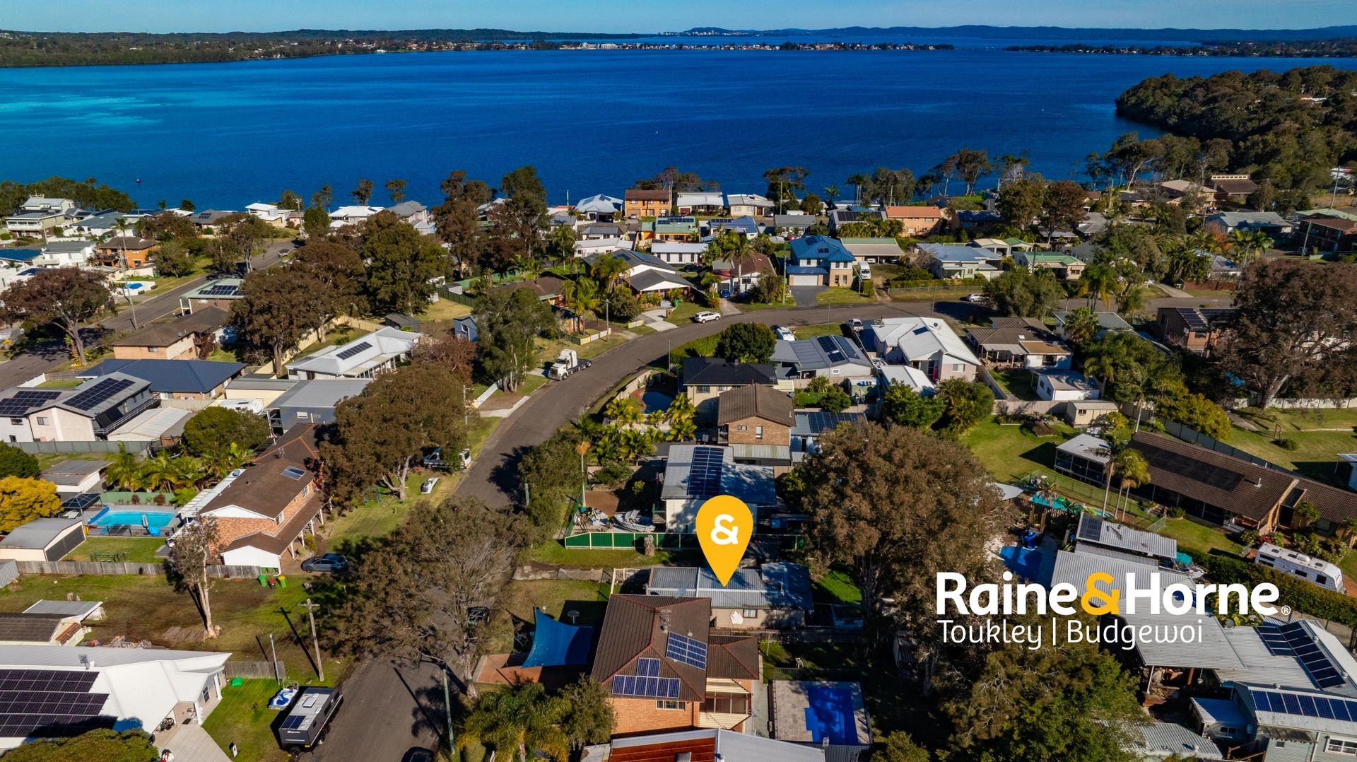 13 Yackerboom Avenue, Buff Point NSW 2262 | Domain