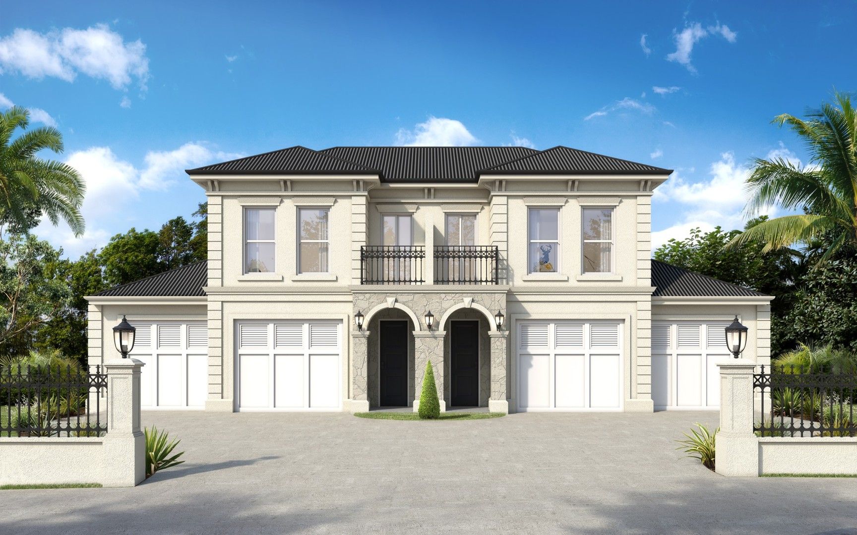 Malvern SA 5061 - 3 beds semi-detached for Sale, Expressions of ...