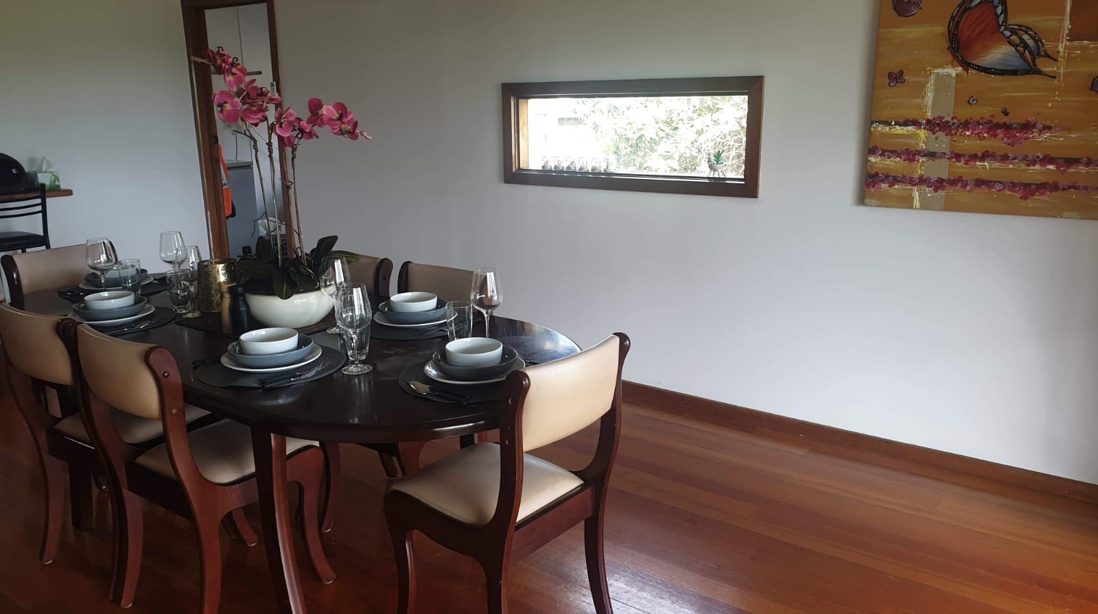 30 Brett Drive, Indented Head VIC 3223 - House For Rent | Domain