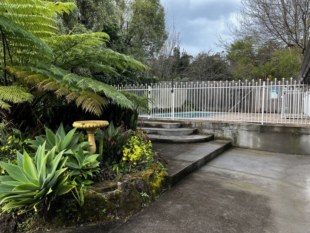 12 Euroka Road, Glenbrook NSW 2773 - House For Rent | Domain