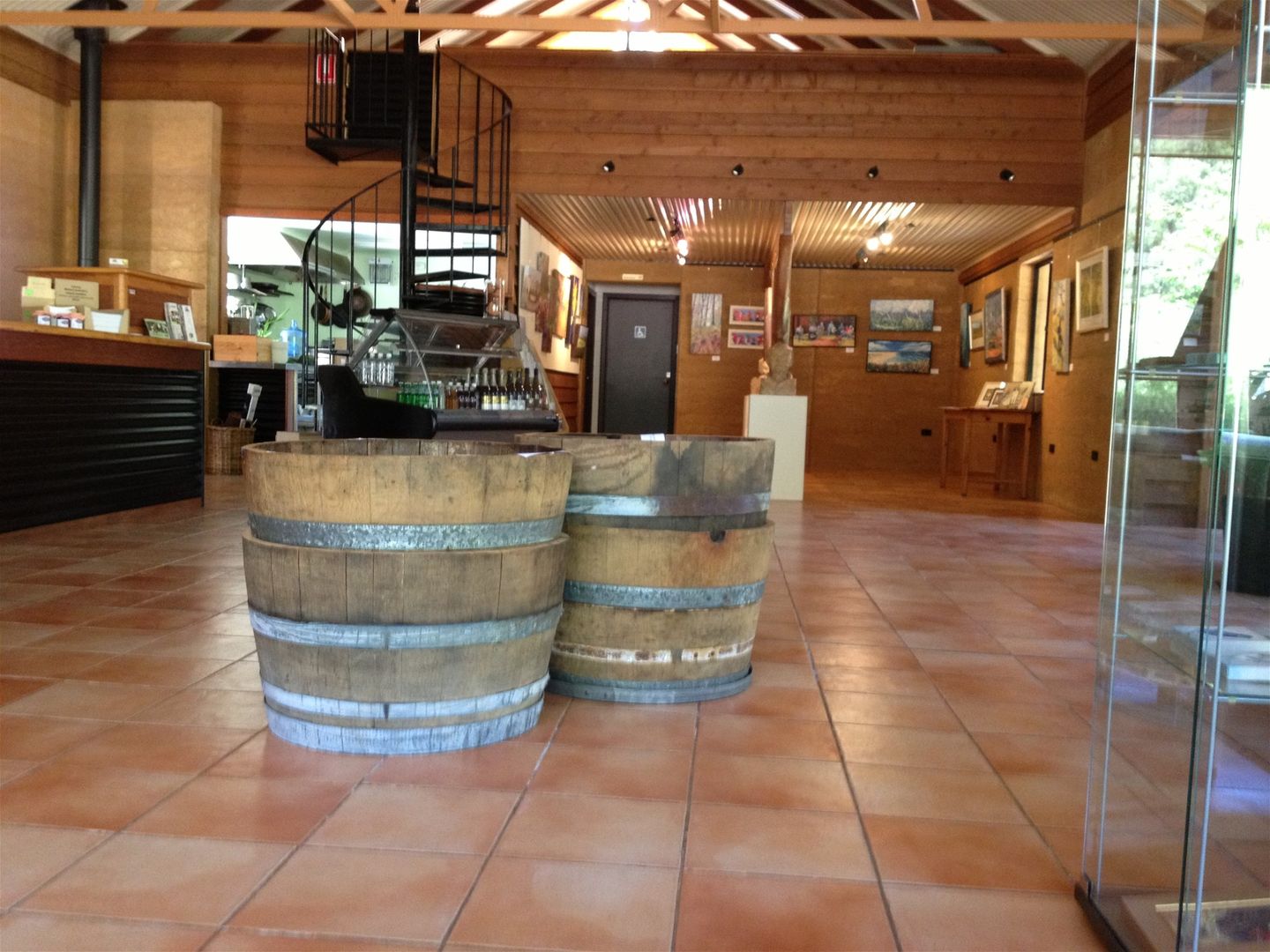 388 Old Vasse Road, Yeagarup WA 6260 - Rural Lifestyle Property for Sale