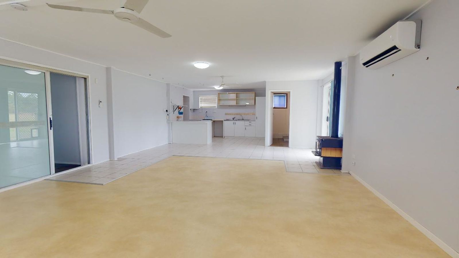 877 Caboolture River Road, Upper Caboolture QLD 4510 - House For Rent ...