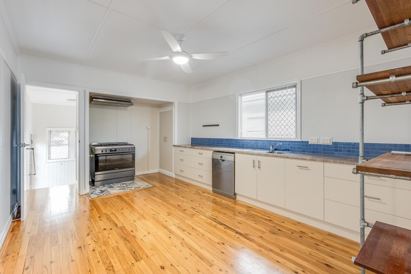 7 Sir Street, North Toowoomba QLD 4350 - House For Rent - $510 | Domain