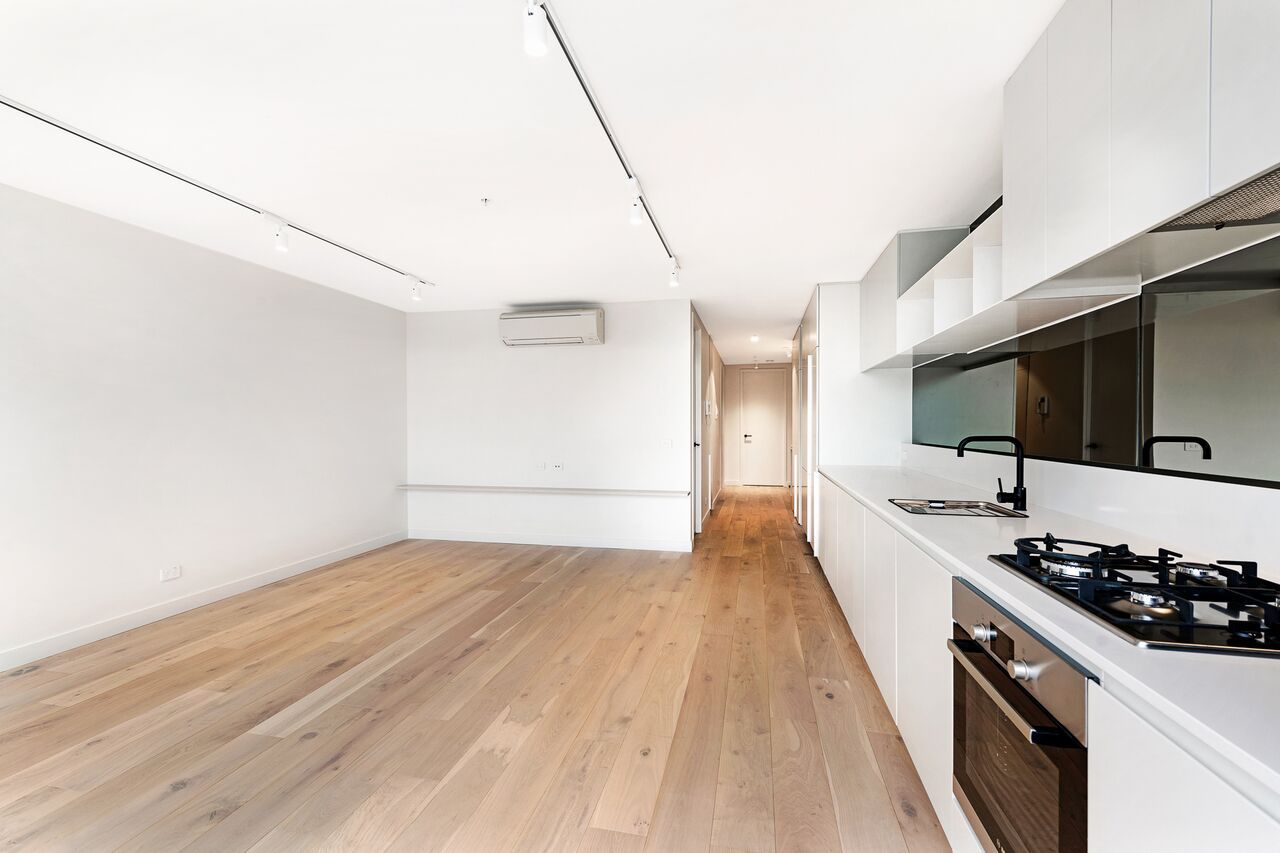 Level 3, 301/75 Palmerston Crescent, South Melbourne VIC 3205 ...