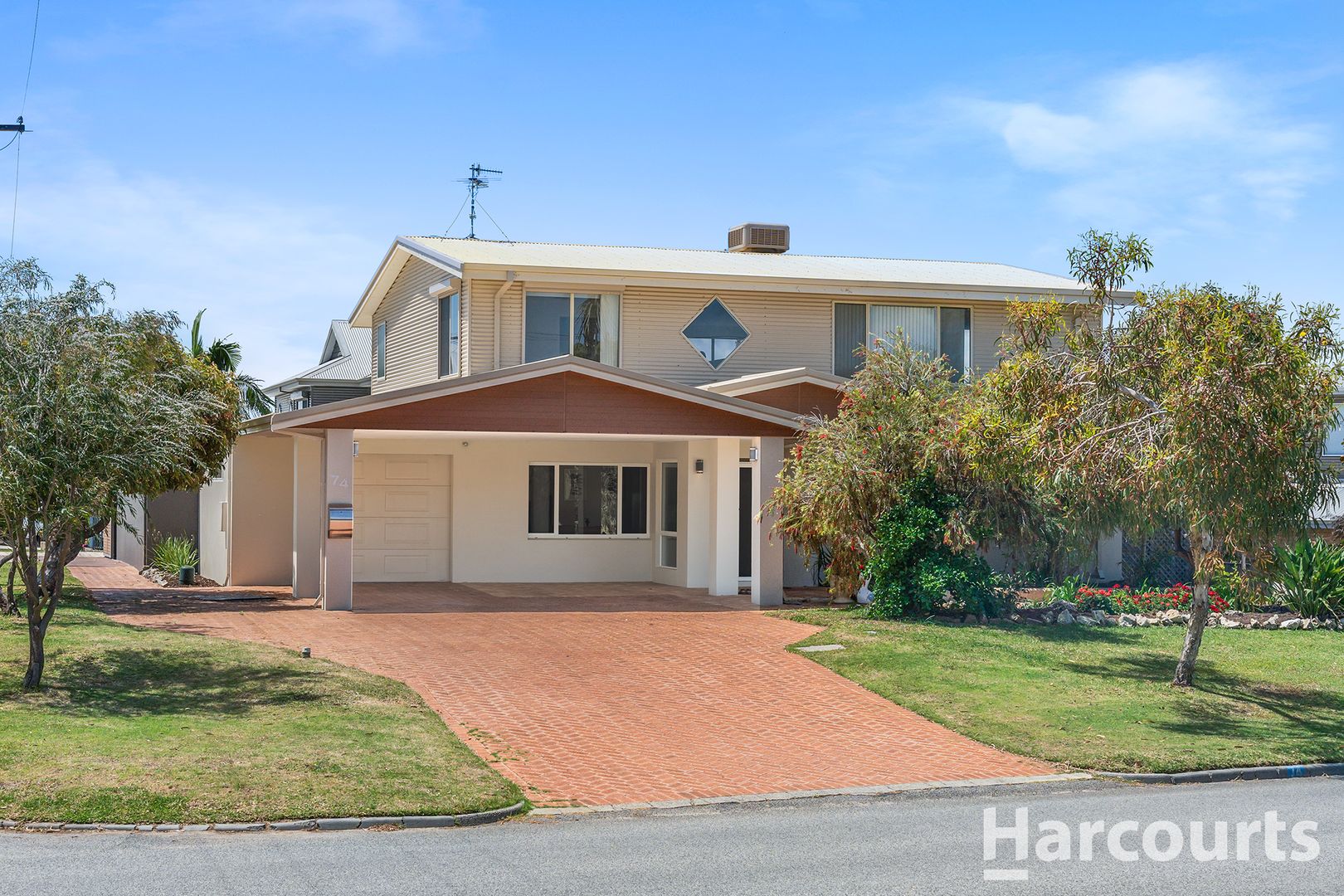 74 Leighton Road, Halls Head WA 6210 | Domain