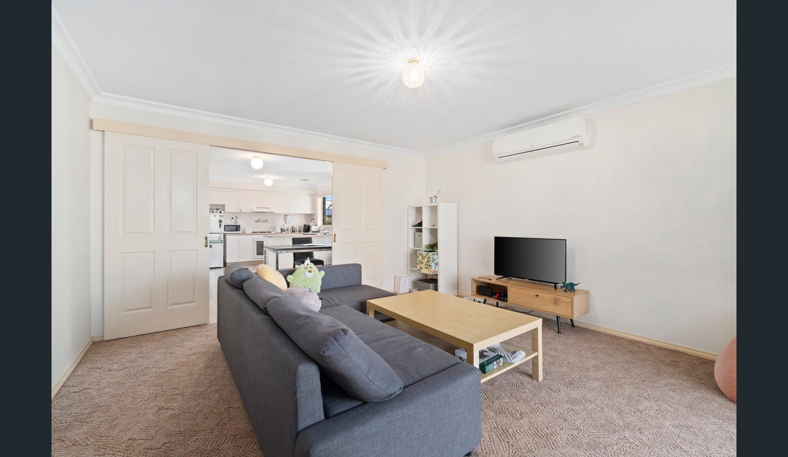 20A Garibaldi Street, Traralgon VIC 3844 - House For Rent | Domain