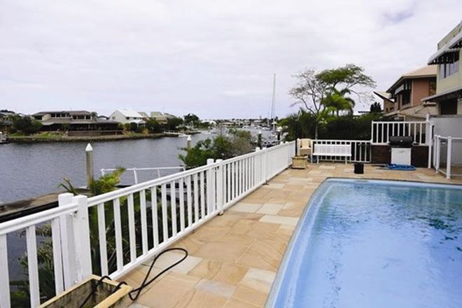 40 Real Estate Properties for Sale in Raby Bay, QLD, 4163 | Domain