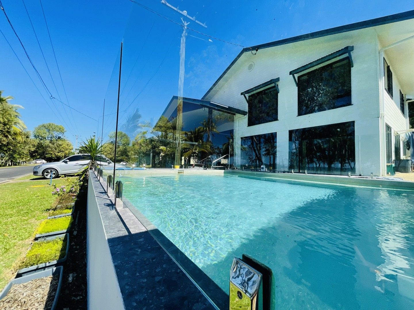 144 Kennedy Esplanade, South Mission Beach QLD 4852 | Domain