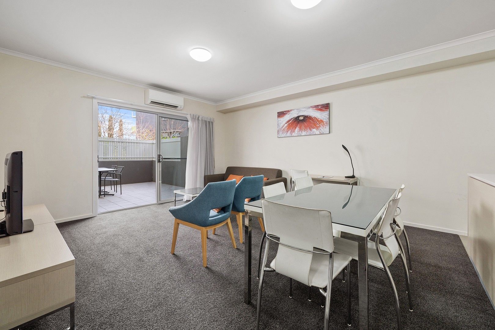 150 Anketell Street, Greenway ACT 2900 | Domain