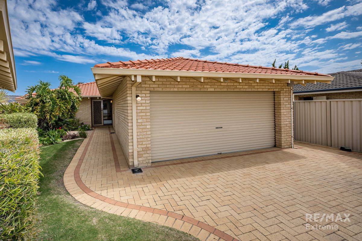 8B St Vincent Place, Ocean Reef WA 6027 | Domain