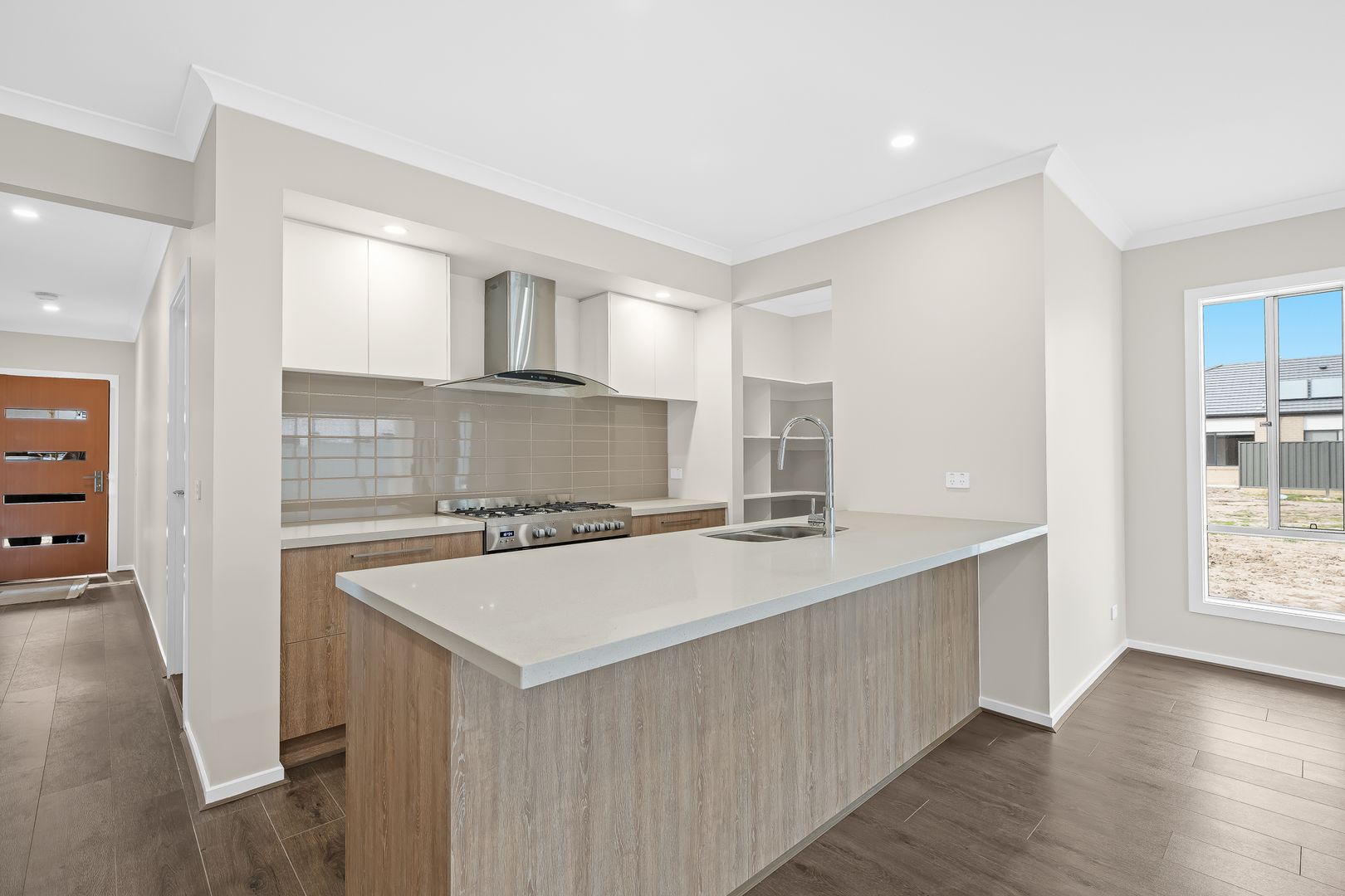 10 Frome Road, Clyde VIC 3978 - House For Rent - $550 | Domain