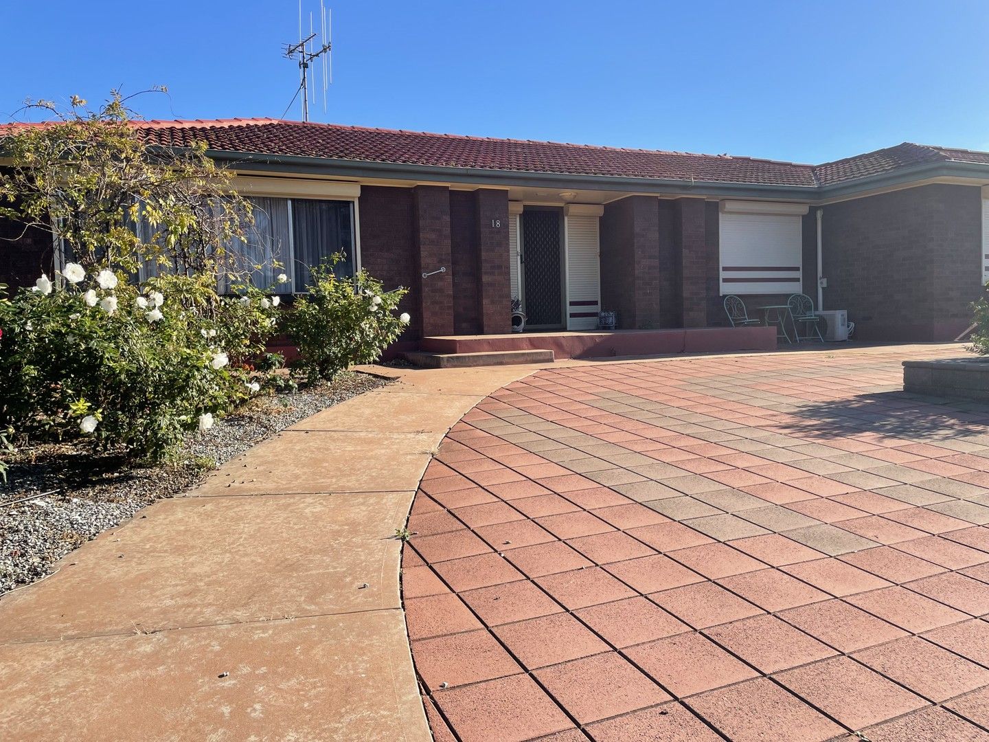 18 Wallack Terrace, Whyalla SA 5600 - House For Rent | Domain