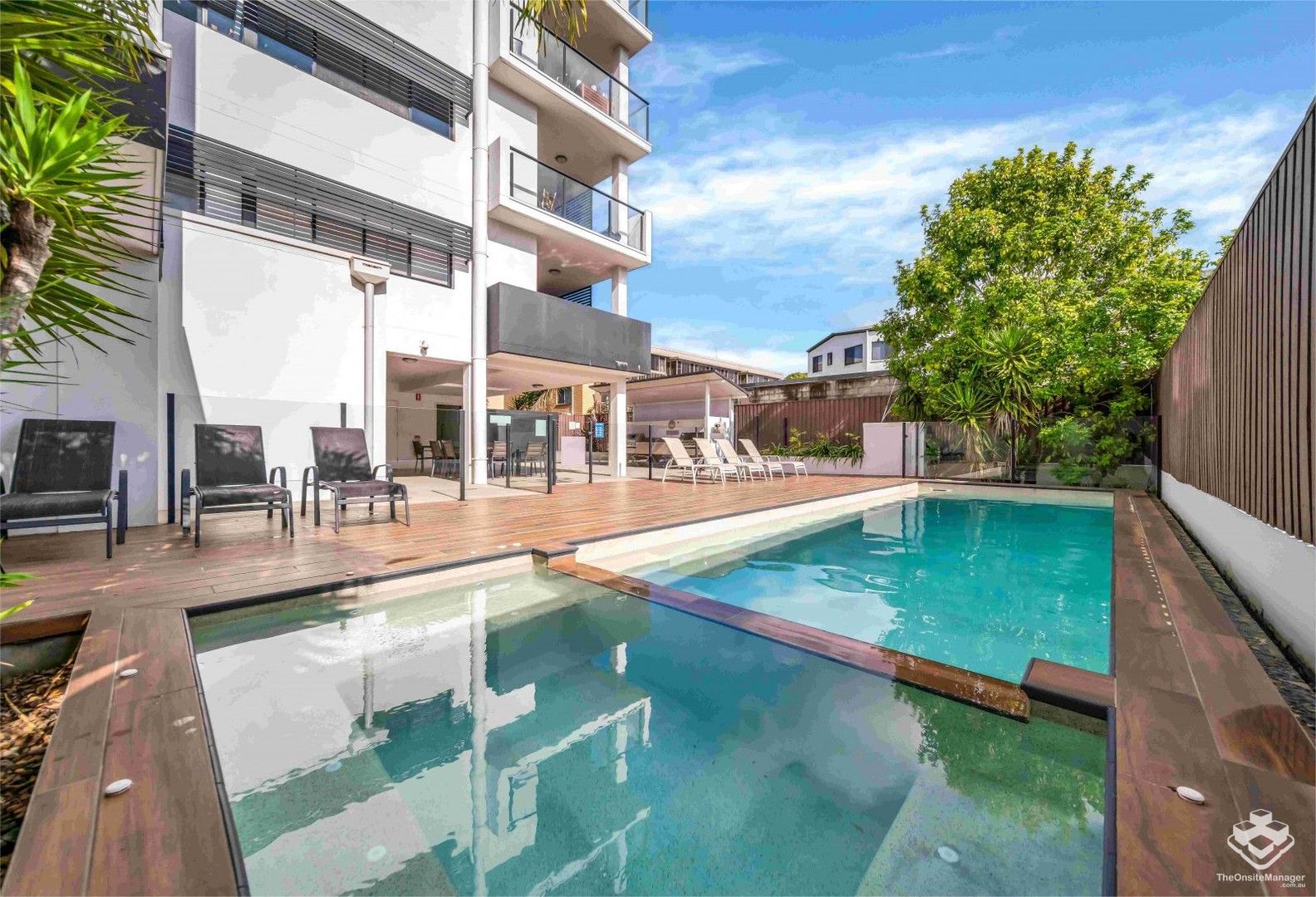 ID:21152503/120 Melton Road, Nundah QLD 4012 - Apartment For Rent | Domain