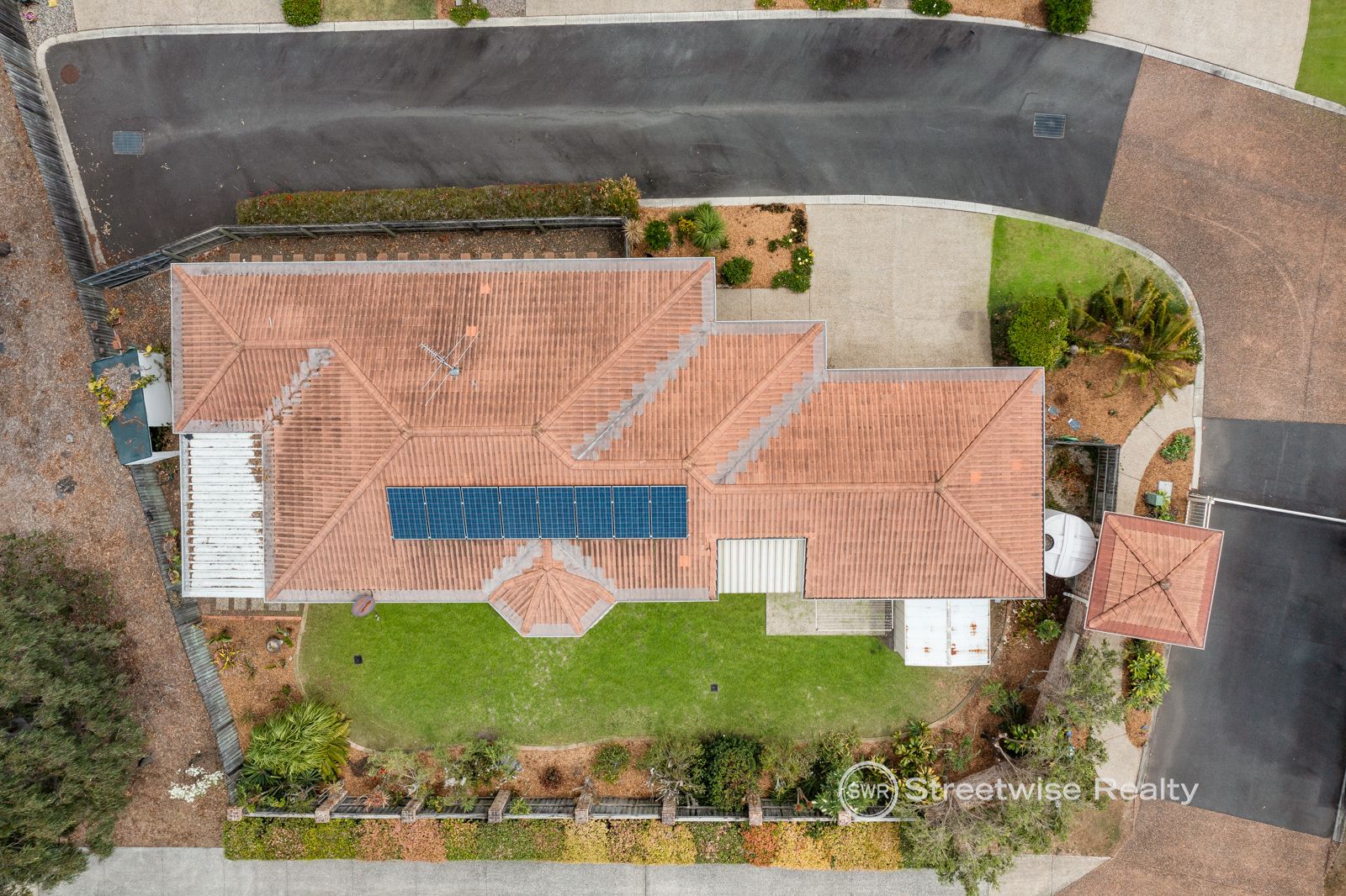 Sold 7/36 Warrego Crescent, Murrumba Downs QLD 4503 on 21 Dec 2023 ...