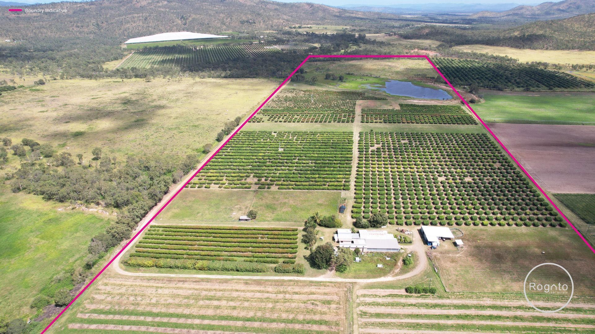 Mutchilba QLD 4872 - House for Sale | Domain