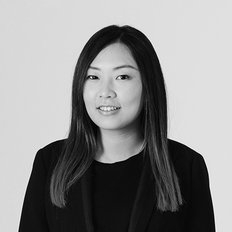 Edith Wu | Melcorp Real Estate | Real Estate Agent in 477 Swanston ...