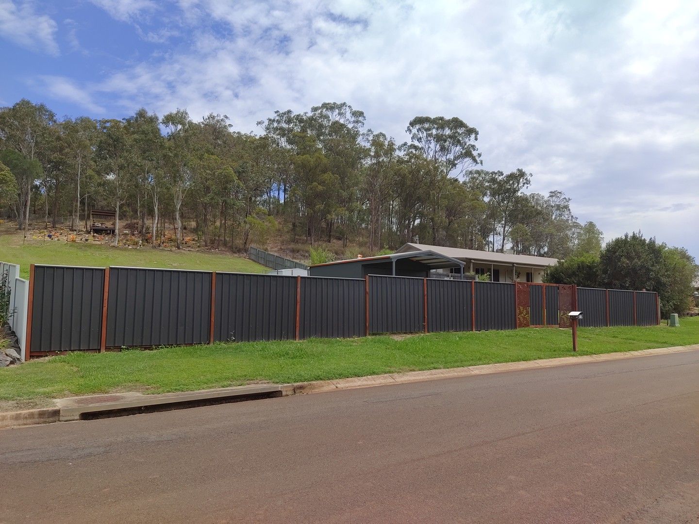 13 ATC Hall Road, Apple Tree Creek QLD 4660 | Domain