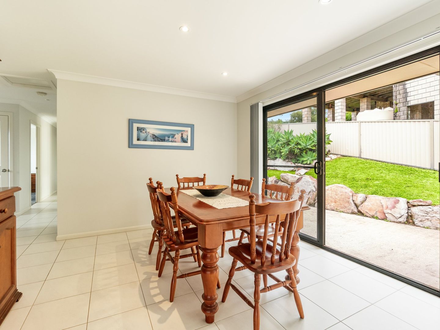 9 Toongahra Circuit, Goonellabah NSW 2480 | Domain