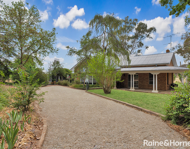 745 Rockley Road, Rockley Mount | Property History & Address Research ...