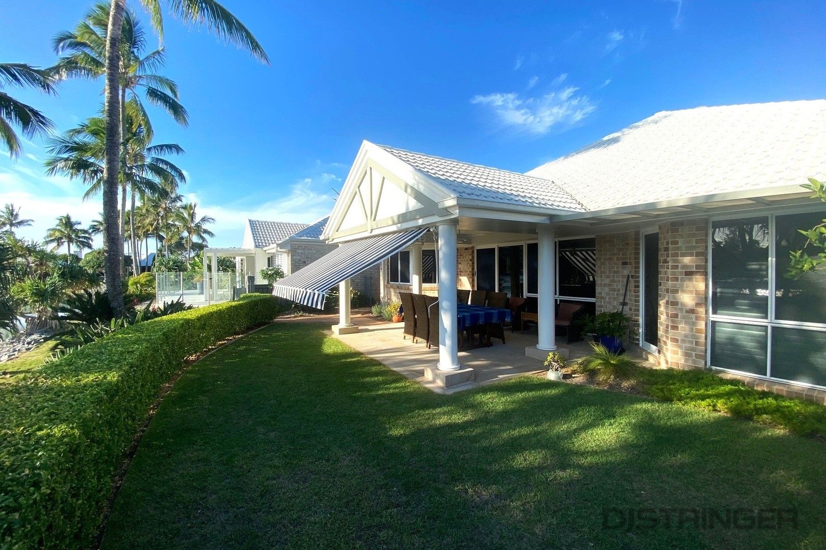 16 Quayside Court, Tweed Heads NSW 2485 - House For Rent | Domain