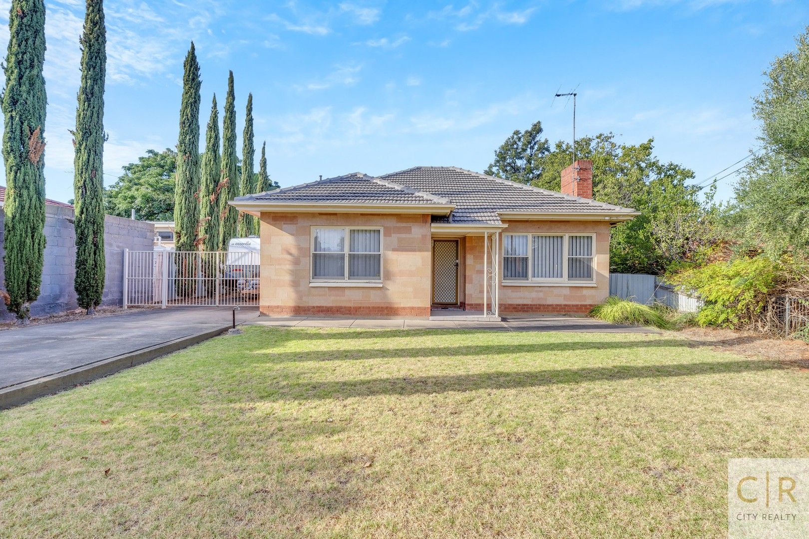 8 Rowell Road, Melrose Park SA 5039 - House For Rent | Domain