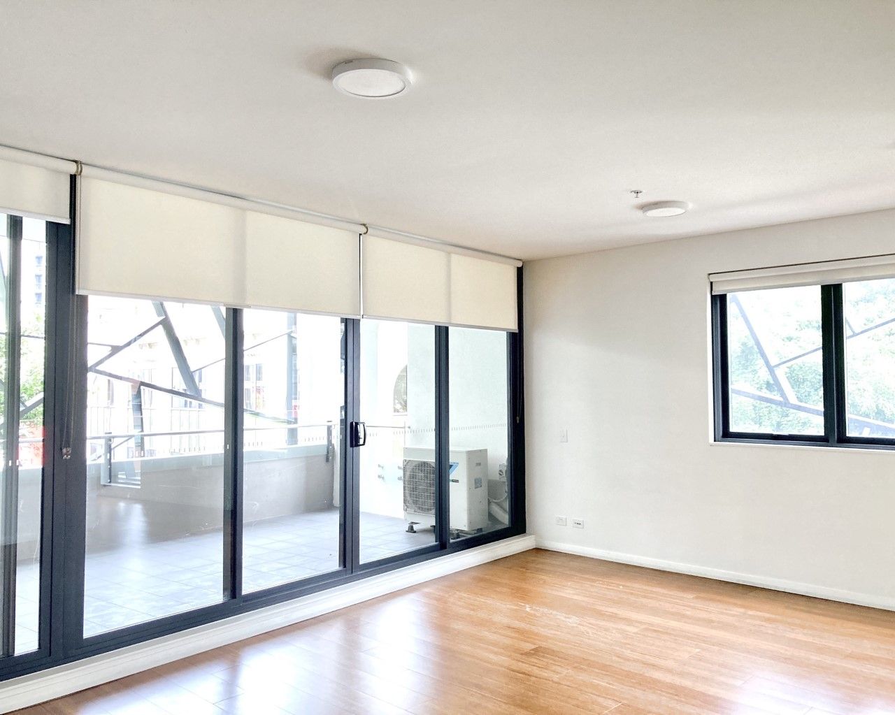 Mid Lvl/6 Little Hay Street, Haymarket NSW 2000 | Domain
