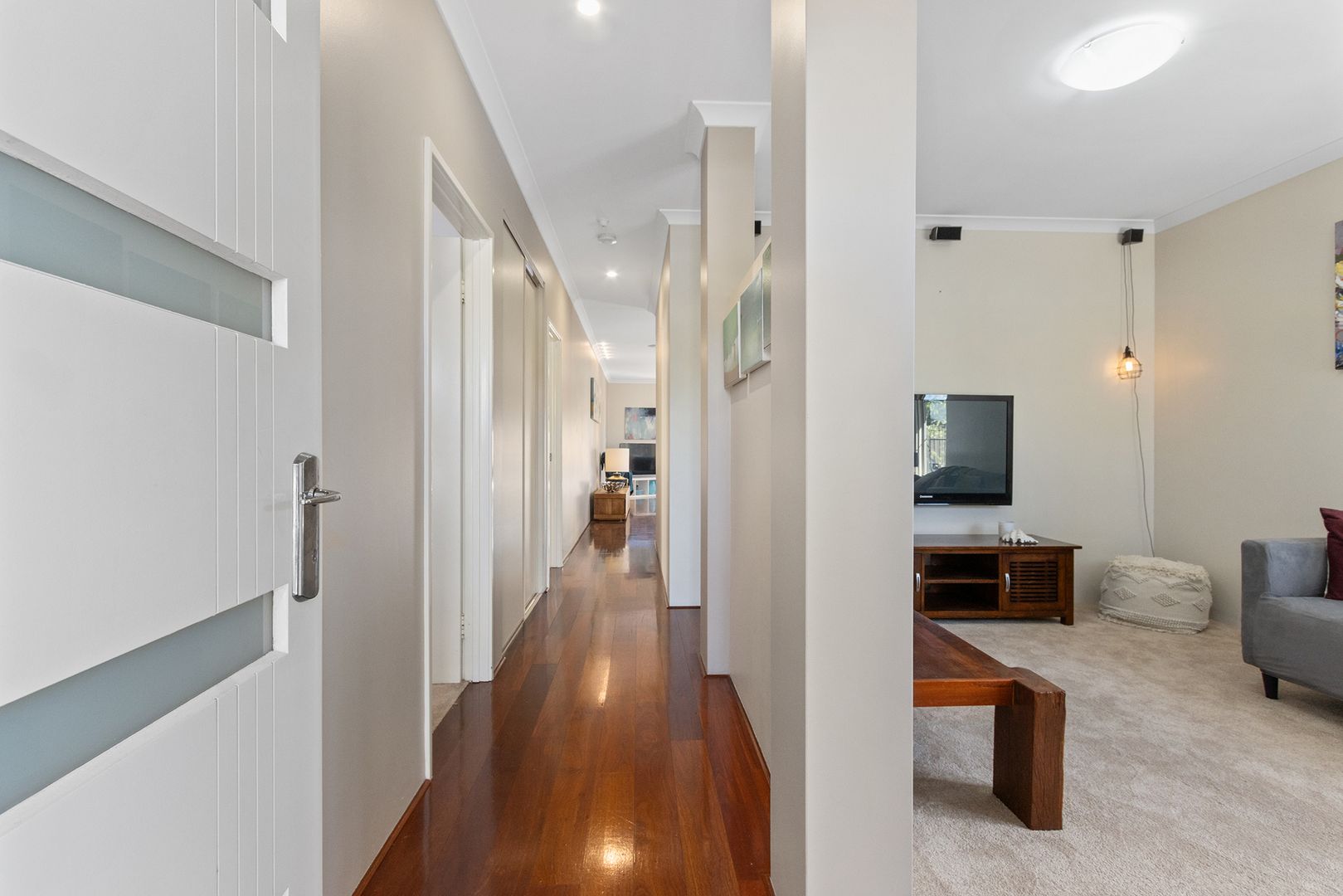 1 Turnstone Link, Harrisdale WA 6112 | Domain