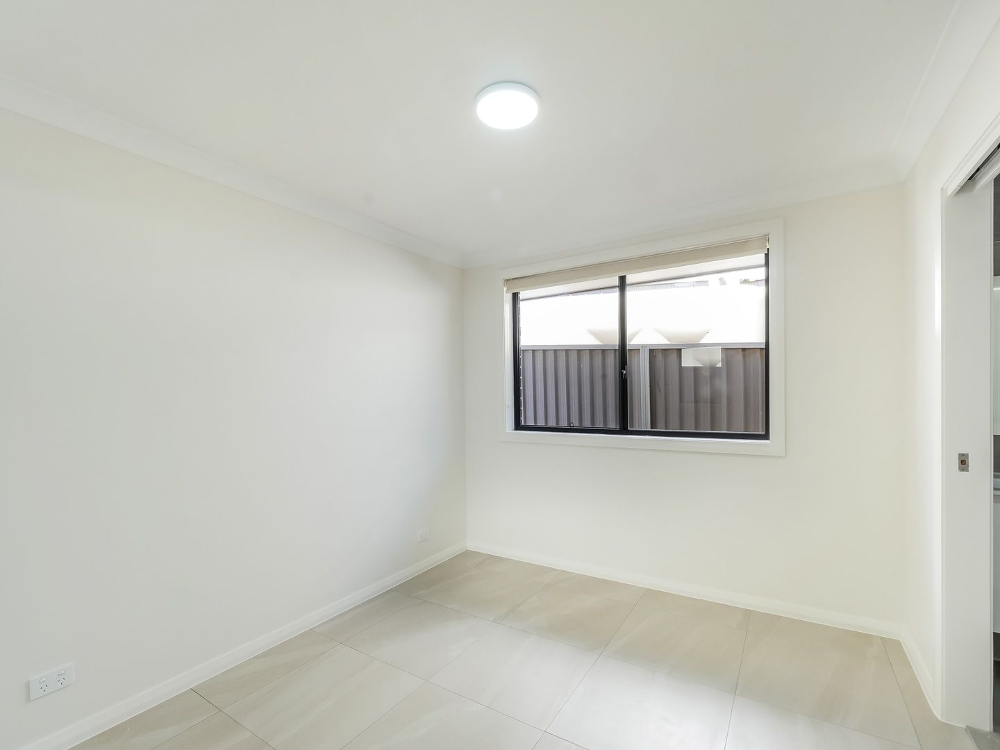 102a Canterbury Rd, Glenfield NSW 2167 - House For Rent - $425 | Domain