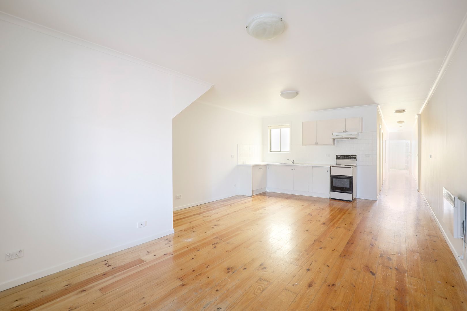 52 & 52A Tyson Street, Fawkner VIC 3060 | Domain