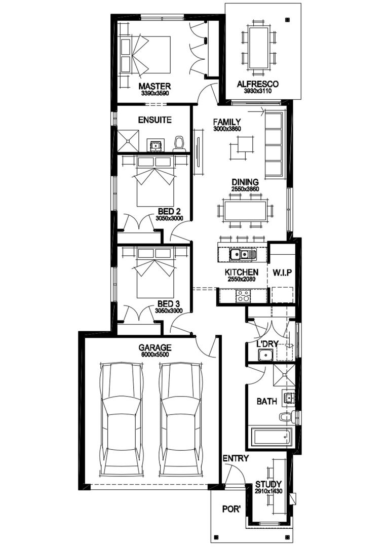 432 Charon Way, Ripley QLD 4306 | Domain