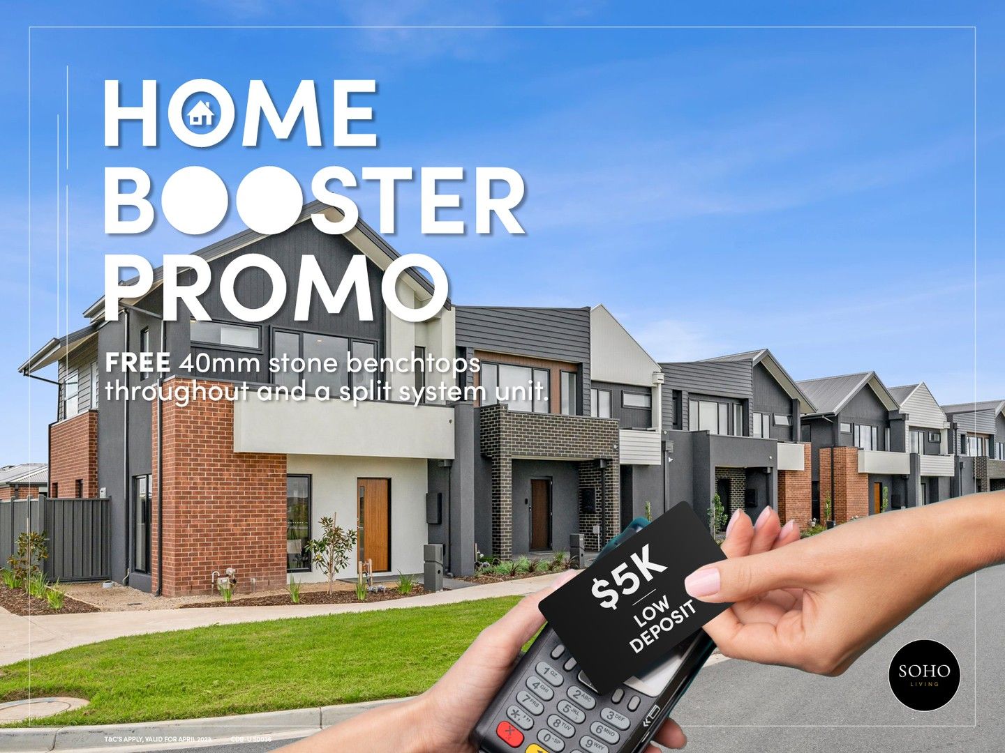 Lot 1615 Fraser Rise, Fraser Rise VIC 3336 | Domain