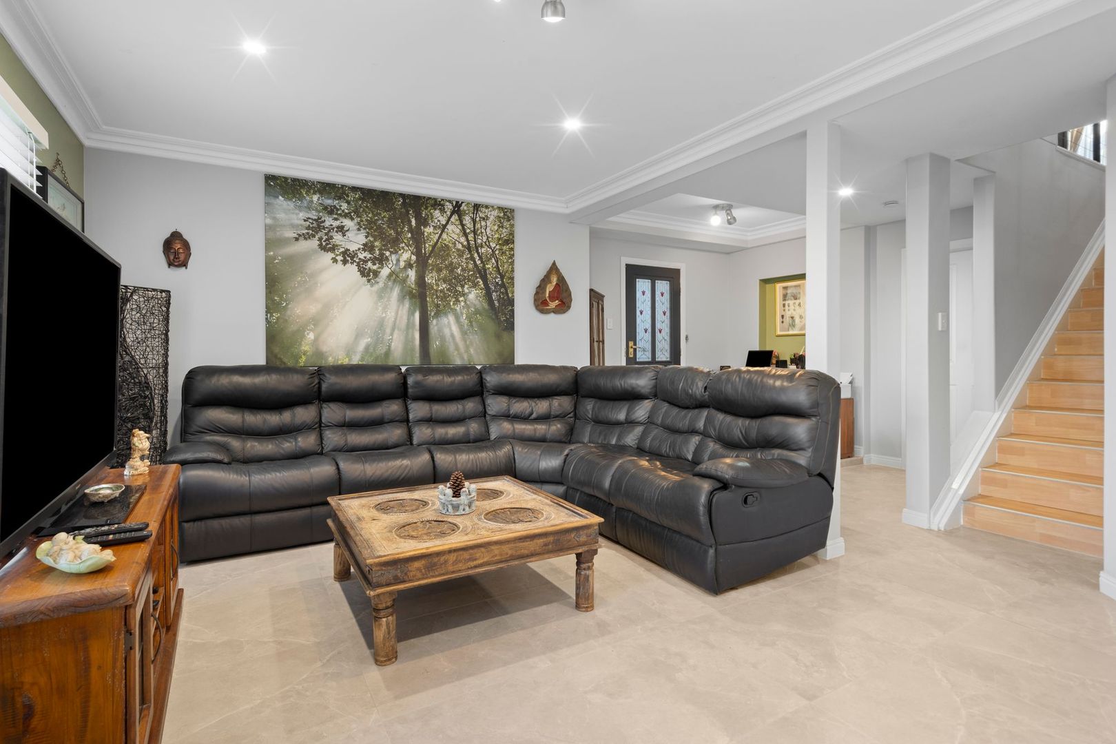 182 Daisy Hill Road, Daisy Hill QLD 4127 | Domain
