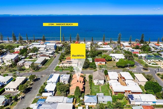 96 Real Estate Properties for Sale in Margate, QLD, 4019 | Domain