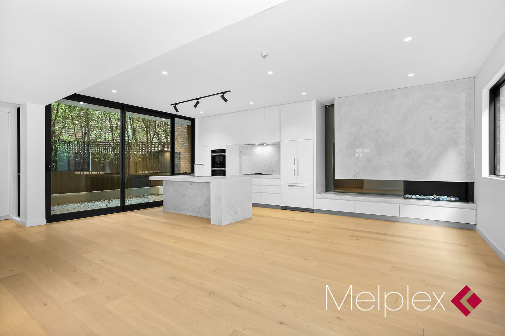 3/597 Burke Rd, Camberwell VIC 3124 - Townhouse For Rent | Domain