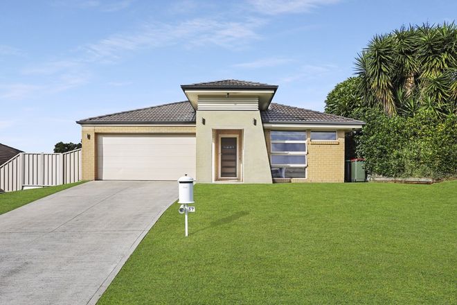 385 Real Estate Properties for Sale in Rutherford, NSW, 2320 | Domain