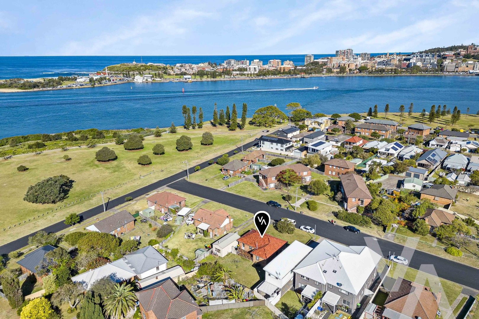 6 Callen Street, Stockton NSW 2295 | Domain