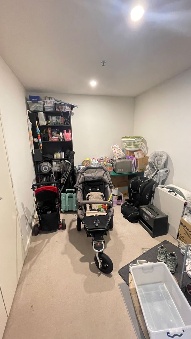 543/2C Defries Avenue, Zetland NSW 2017 - Apartment For Rent - $1,050 ...