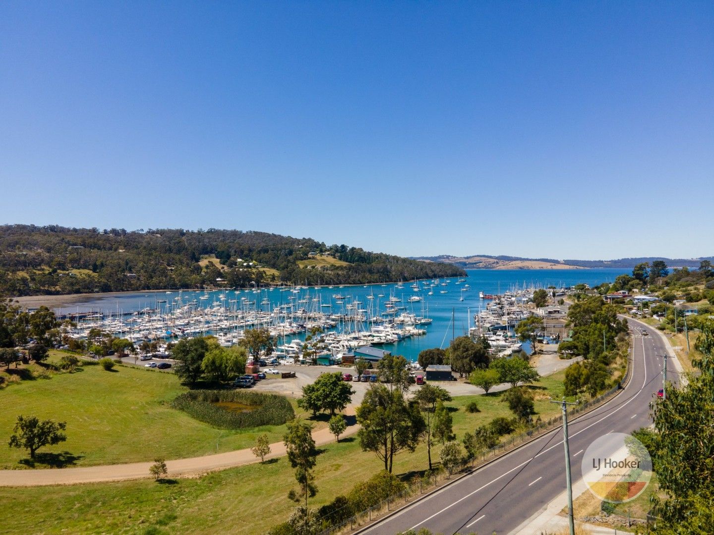 3013 Channel Highway, Kettering TAS 7155 | Domain