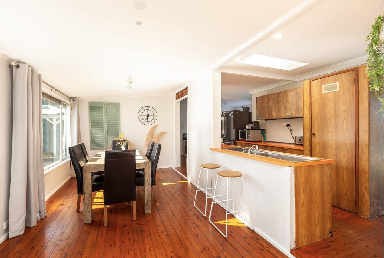 60 Bay Street, Balcolyn NSW 2264 - House For Rent | Domain